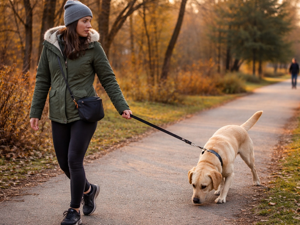 Reinforcement in Real Life: How to Fade Treats Without Losing Your Dog ...