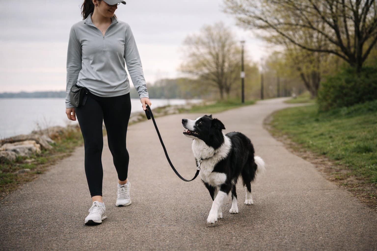The 3-3-3 Rule for Rescue Dogs, Unpacked: The Truth Behind the Timeline ...